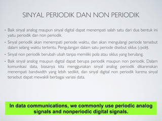 Pert 3 - Data dan Sinyal.pdf