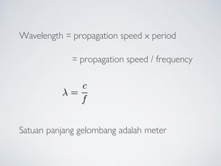Pert 3 - Data dan Sinyal.pdf