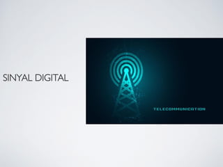 Pert 3 - Data dan Sinyal.pdf