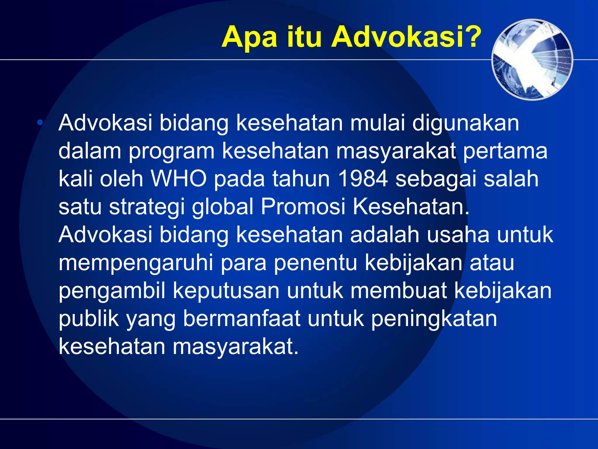 Pert 3 Advokasi Prokes.pptx