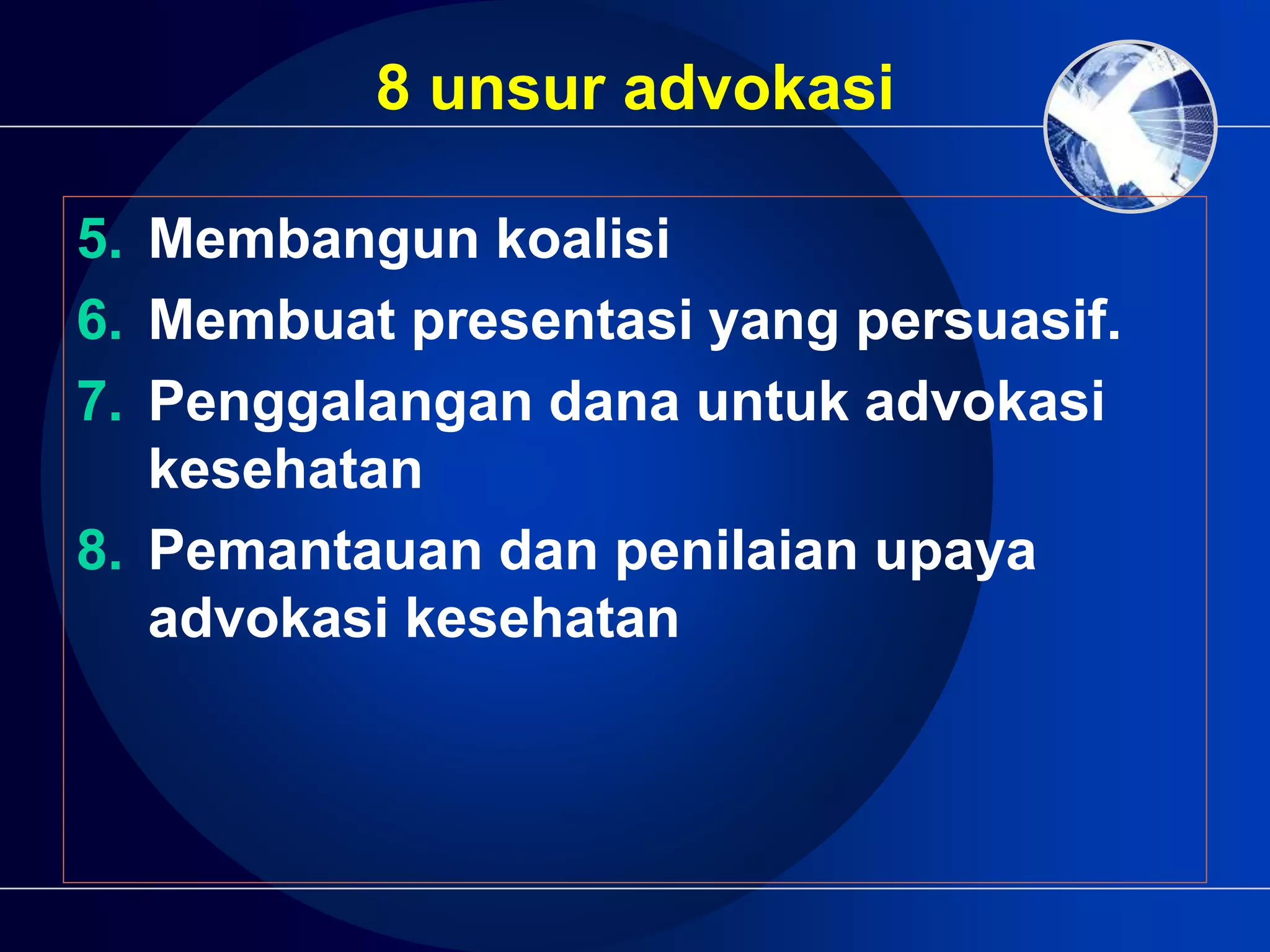 Pert 3 Advokasi Prokes.pptx