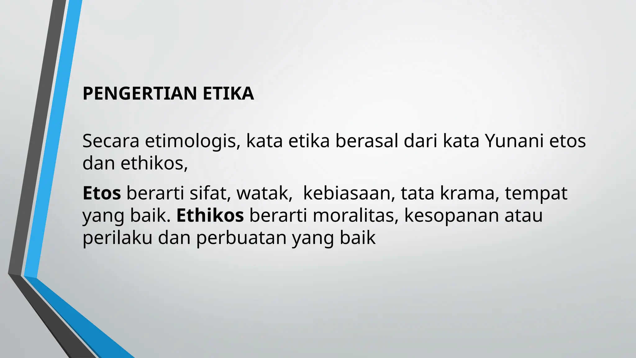 Etika Penggunaan Sistem Teknologi Informasi.pptx