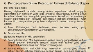 pert 3 KEBIJAKAN UMUM DI BIDANG EKSPOR.pptx