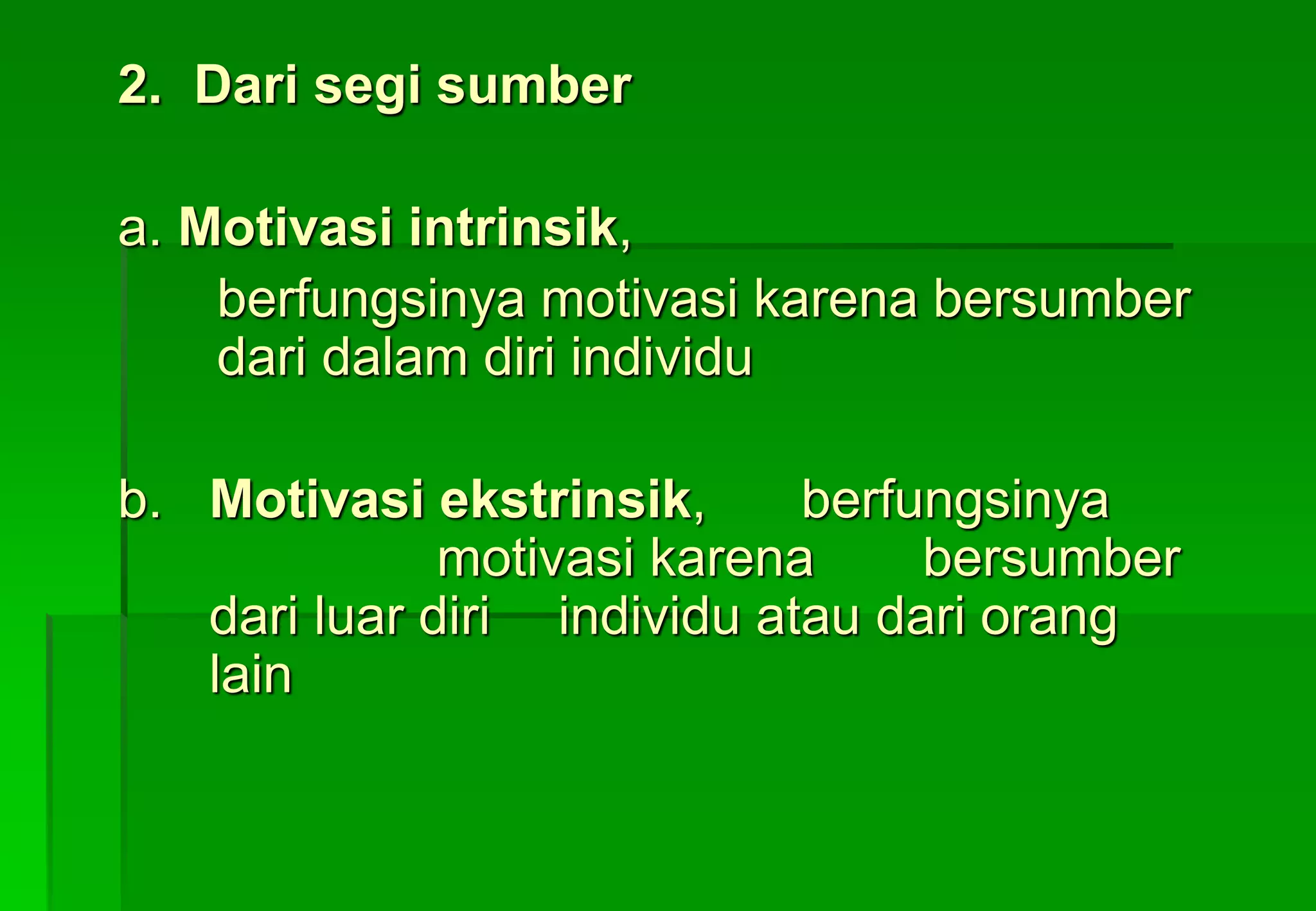 pert 3 motivasi belajar.pptx