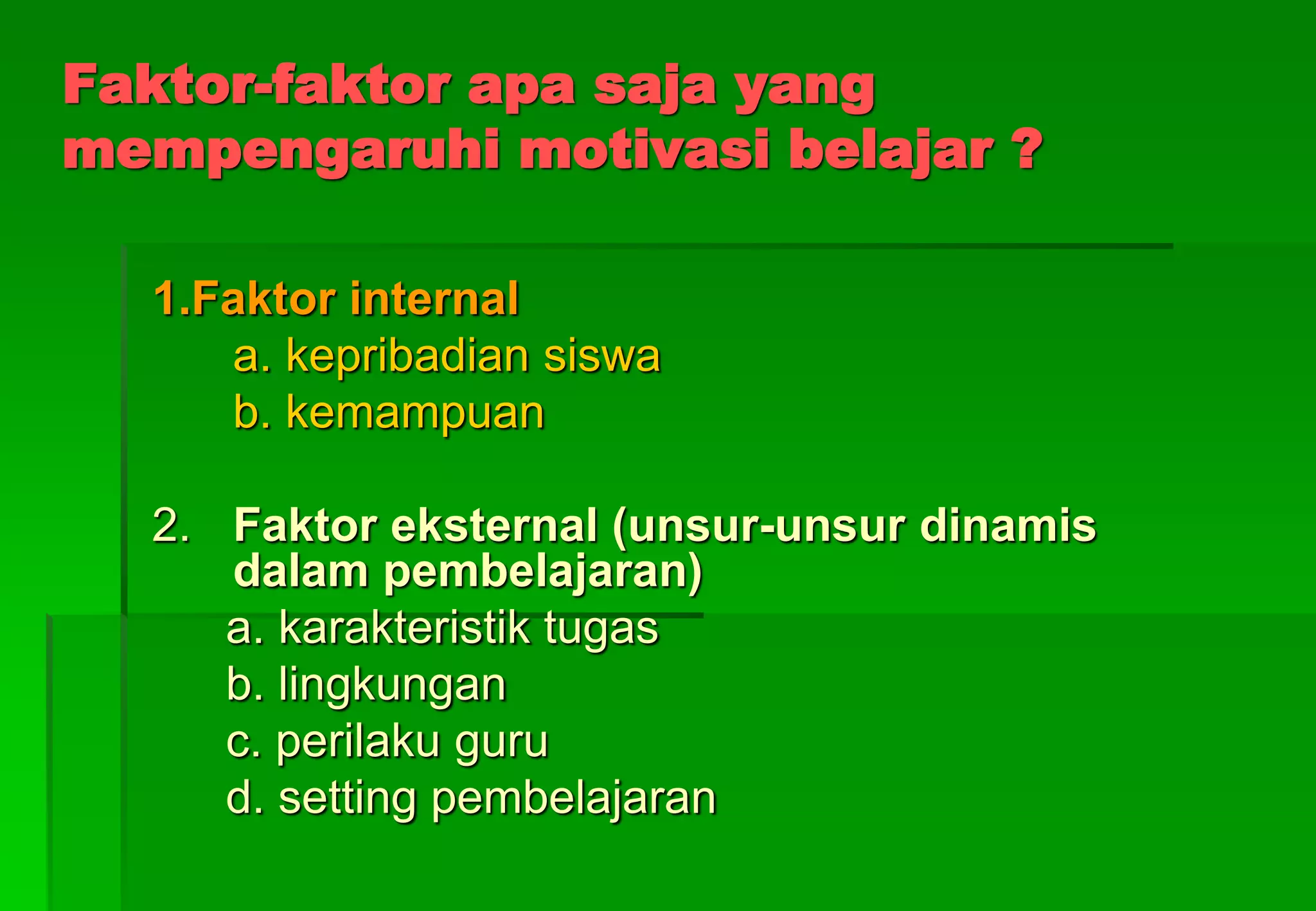 pert 3 motivasi belajar.pptx
