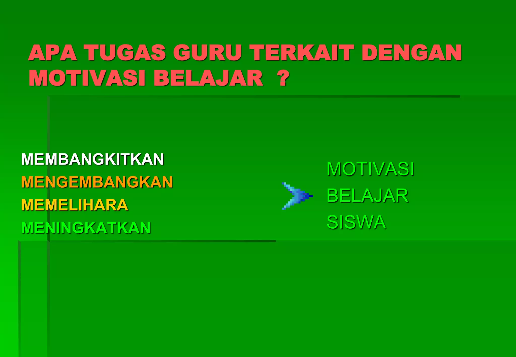pert 3 motivasi belajar.pptx