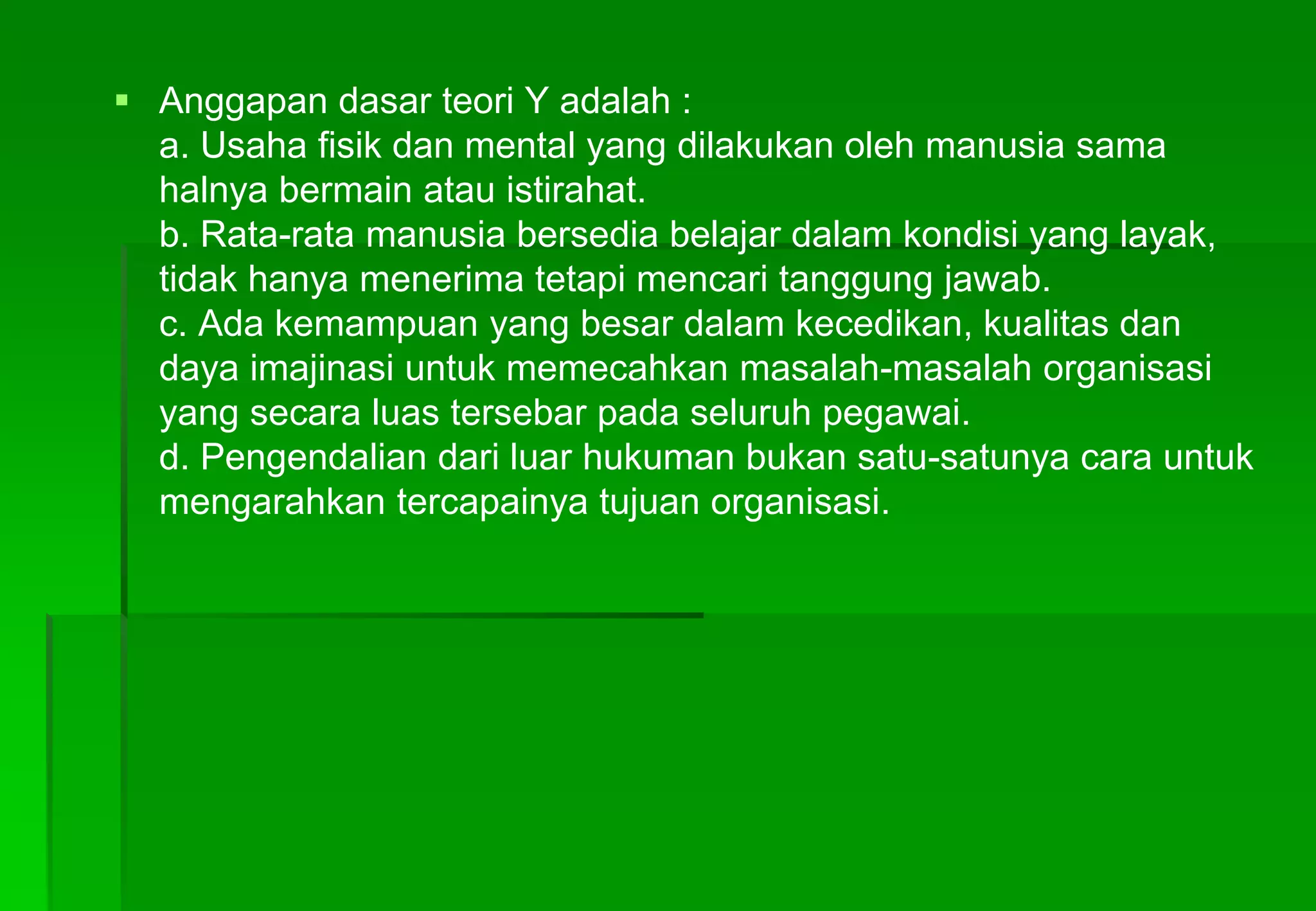 pert 3 motivasi belajar.pptx