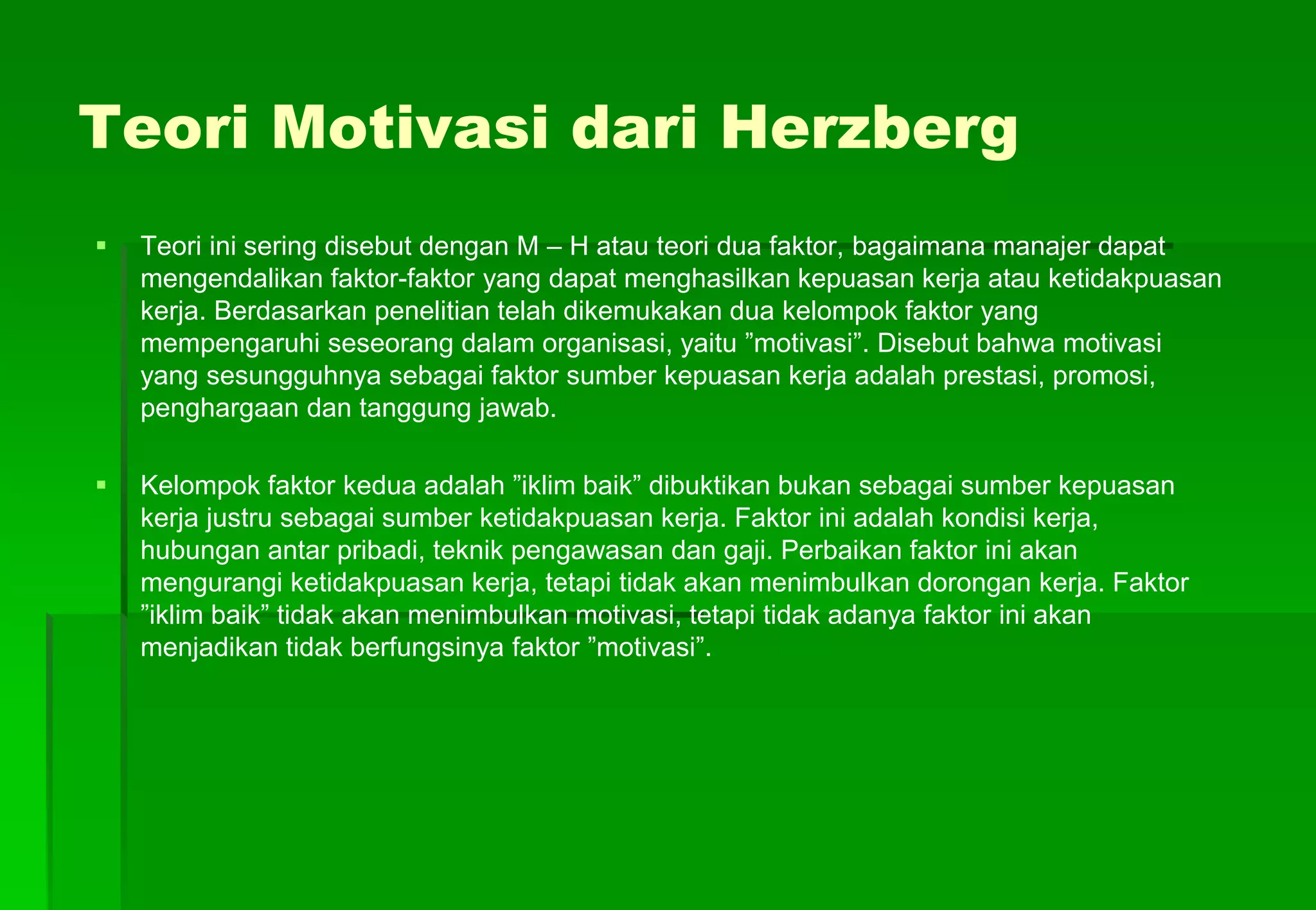 pert 3 motivasi belajar.pptx