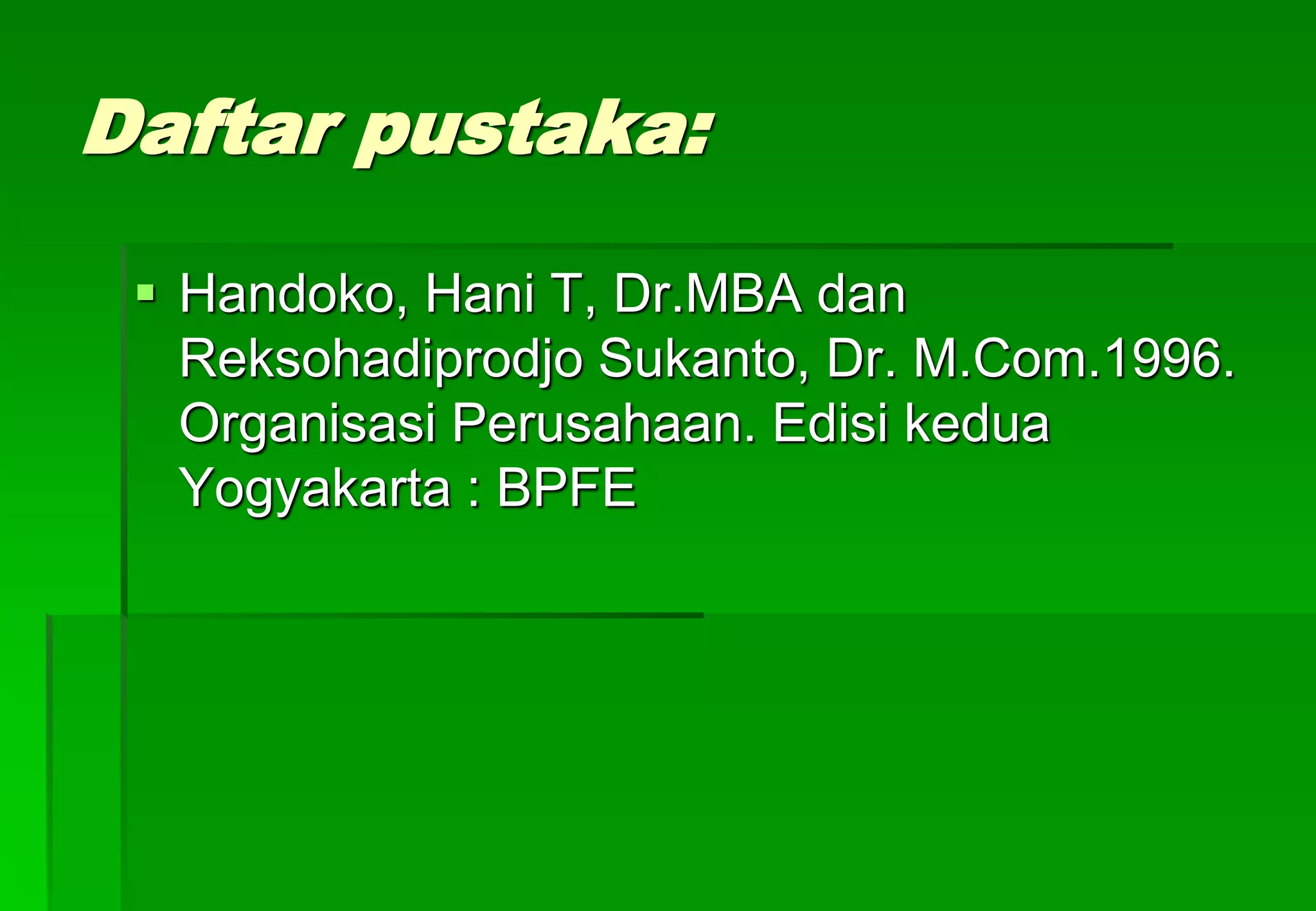 pert 3 motivasi belajar.pptx