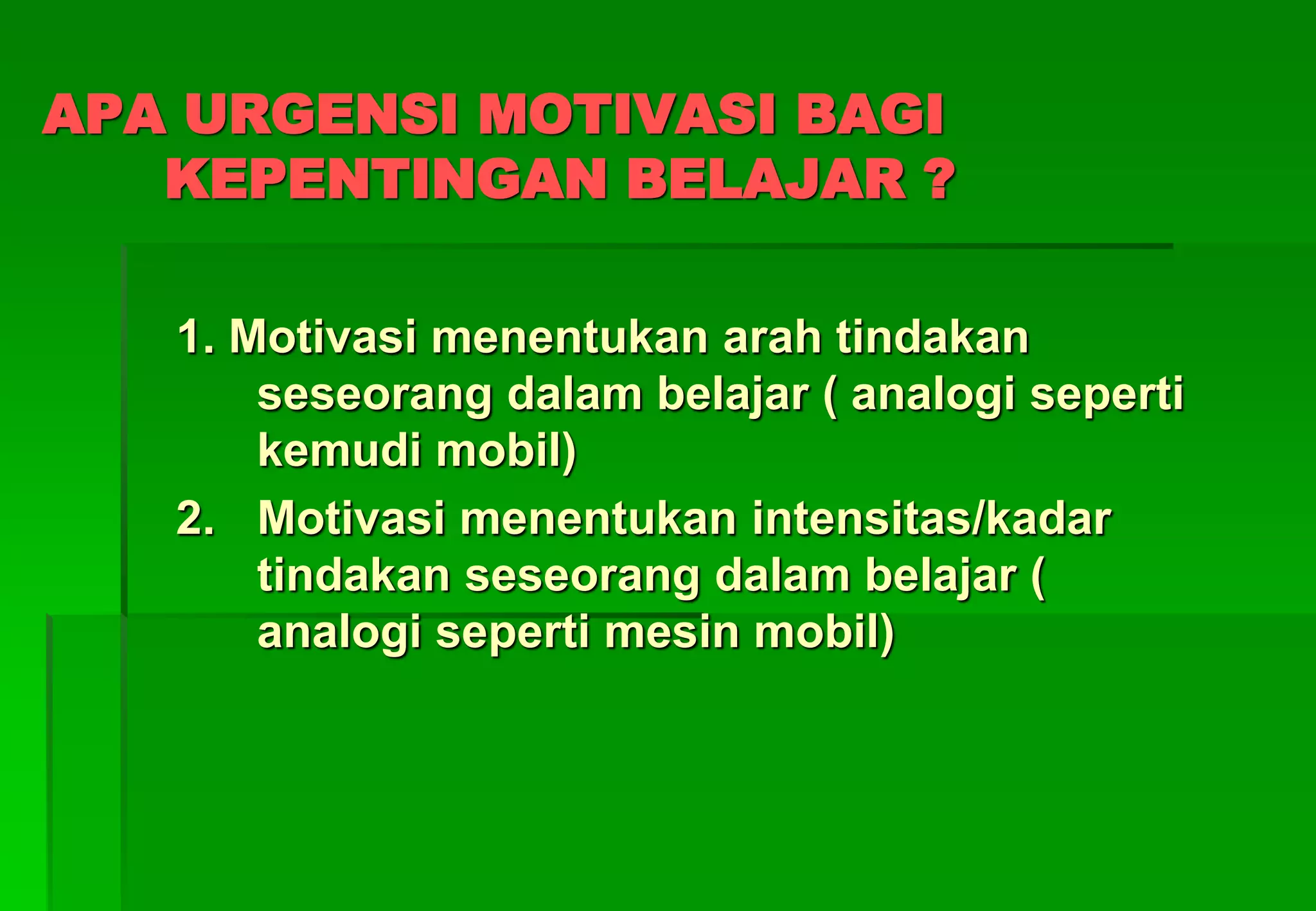 pert 3 motivasi belajar.pptx