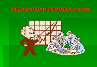 pert 3 motivasi belajar.pptx