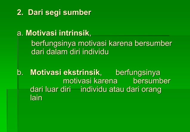 pert 3 motivasi belajar.pptx