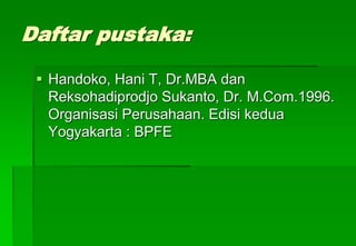 pert 3 motivasi belajar.pptx