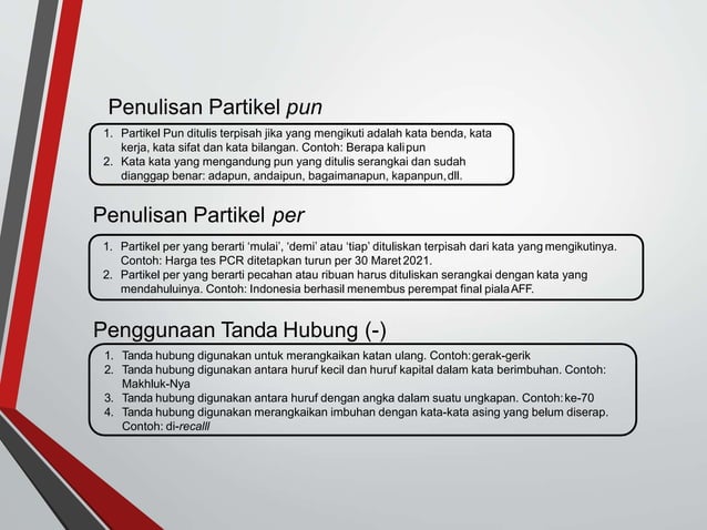 pert 3 Pemakaian EBI dalam Penulisawdddafasfawfawfan Efektif.pptx