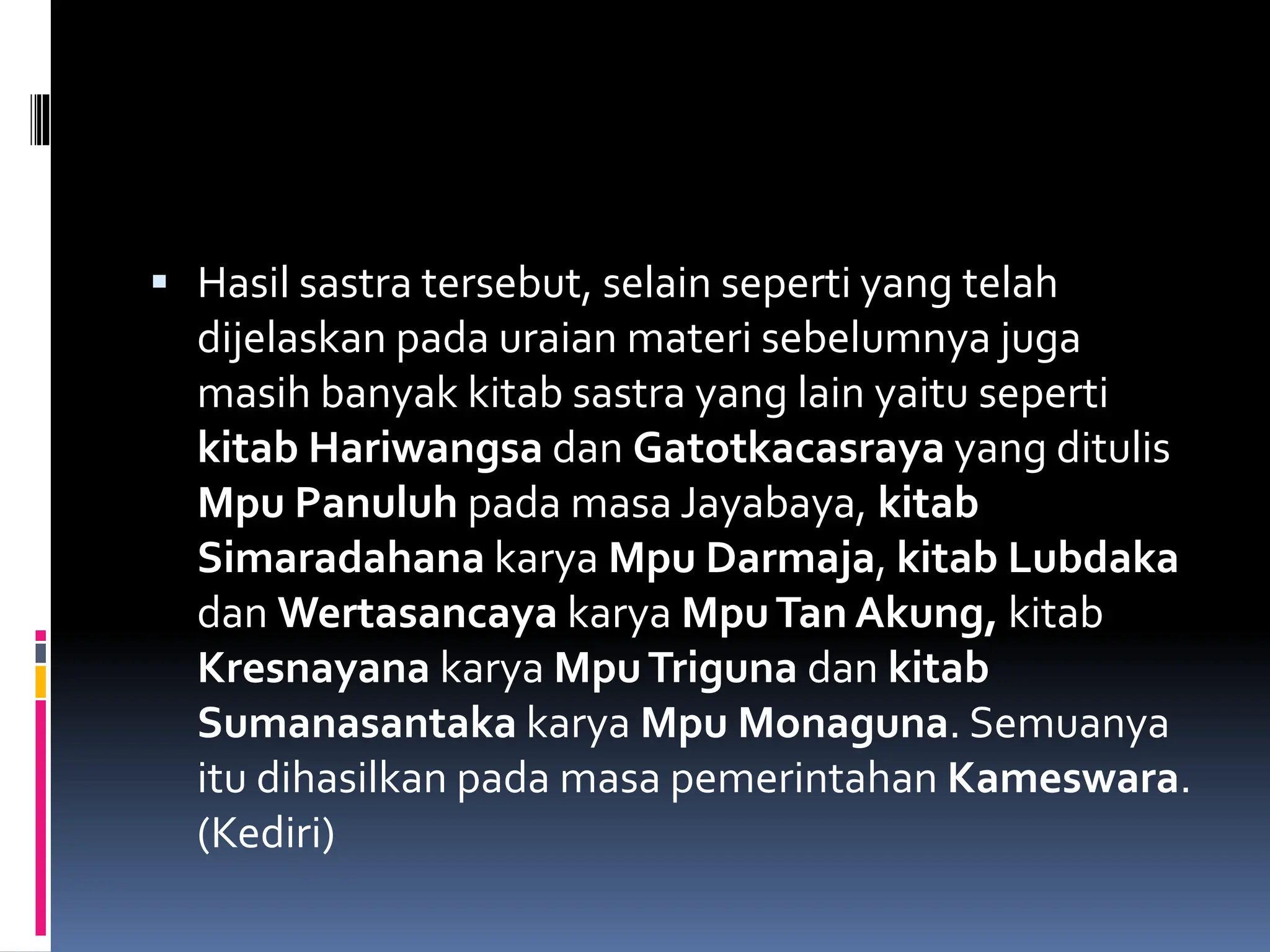 PERT+3+PEND+MASA+KERJ++HINDU-BUDHA.ppt