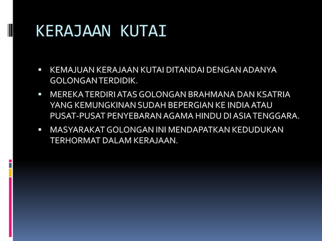 PERT+3+PEND+MASA+KERJ++HINDU-BUDHA.ppt