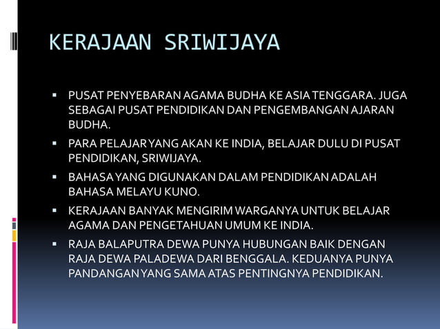 PERT+3+PEND+MASA+KERJ++HINDU-BUDHA.ppt