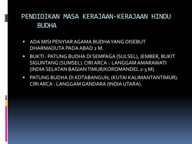 PERT+3+PEND+MASA+KERJ++HINDU-BUDHA.ppt