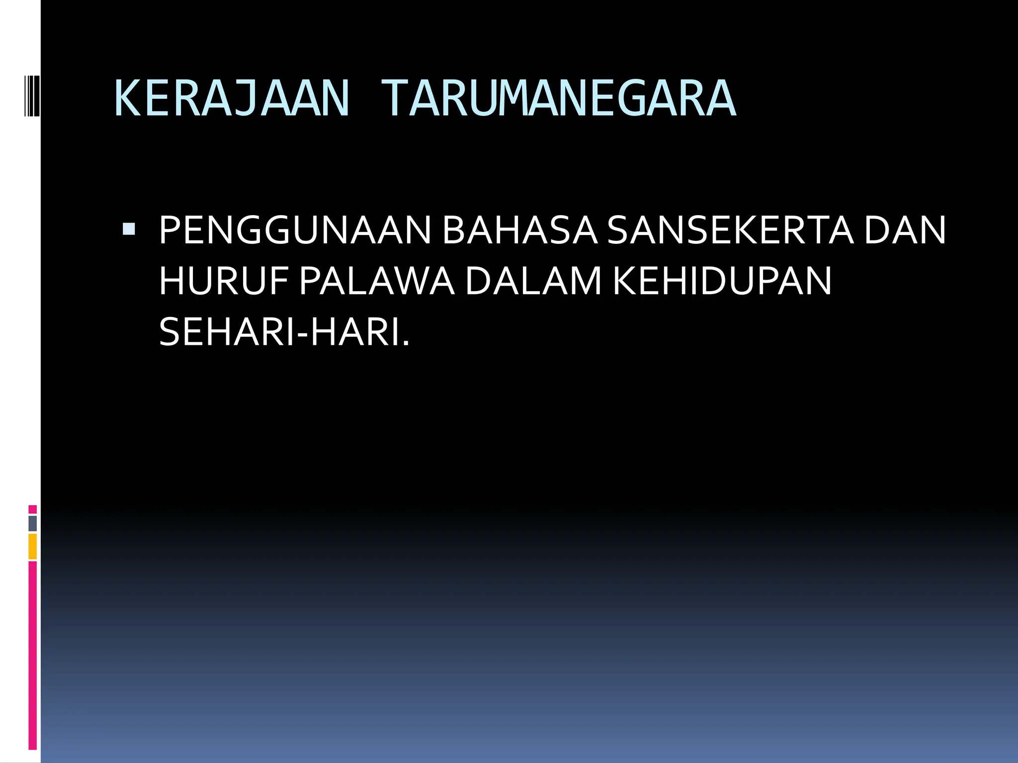 PERT+3+PEND+MASA+KERJ++HINDU-BUDHA (1).ppt