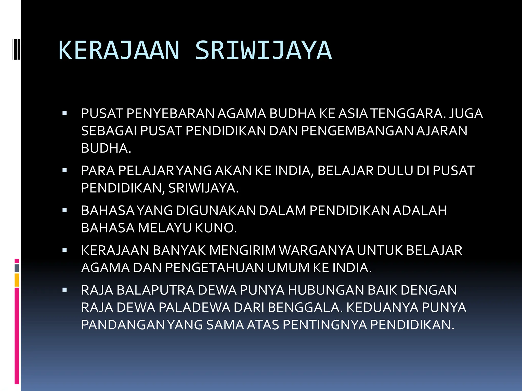 PERT+3+PEND+MASA+KERJ++HINDU-BUDHA (1).ppt