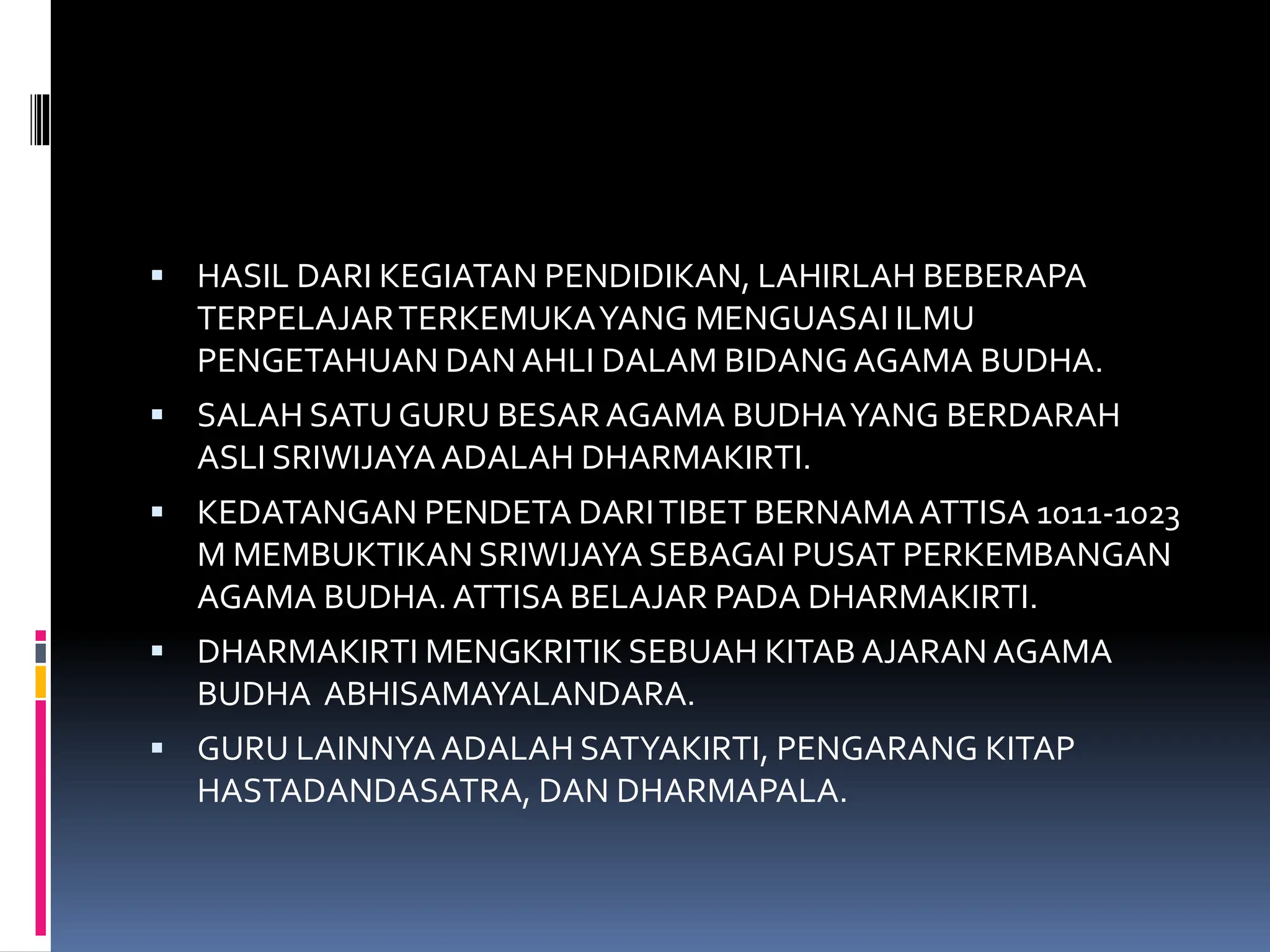 PERT+3+PEND+MASA+KERJ++HINDU-BUDHA (1).ppt