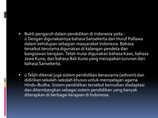 PERT+3+PEND+MASA+KERJ++HINDU-BUDHA (1).ppt