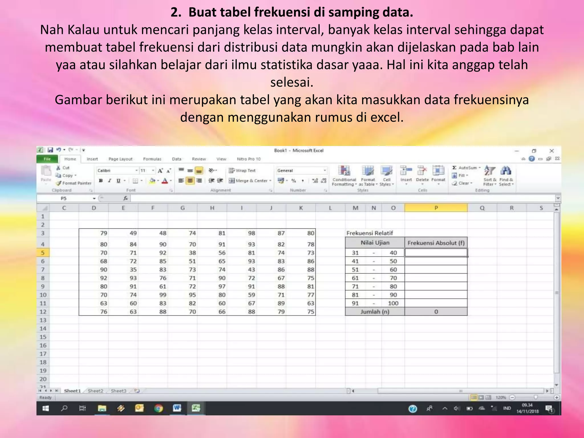 PERT 3 STATISTIKA.pptx