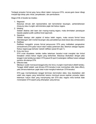 Stuktur P3B | DOCX