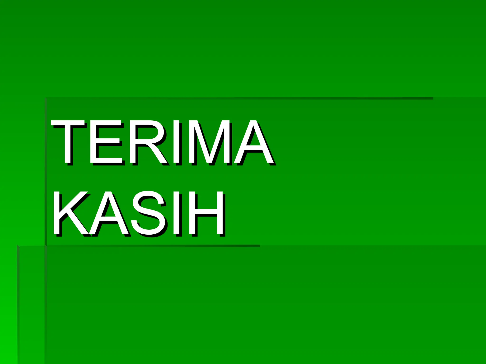 PERT 4. FLOWCHART alur pelayanan rumah sakit .ppt
