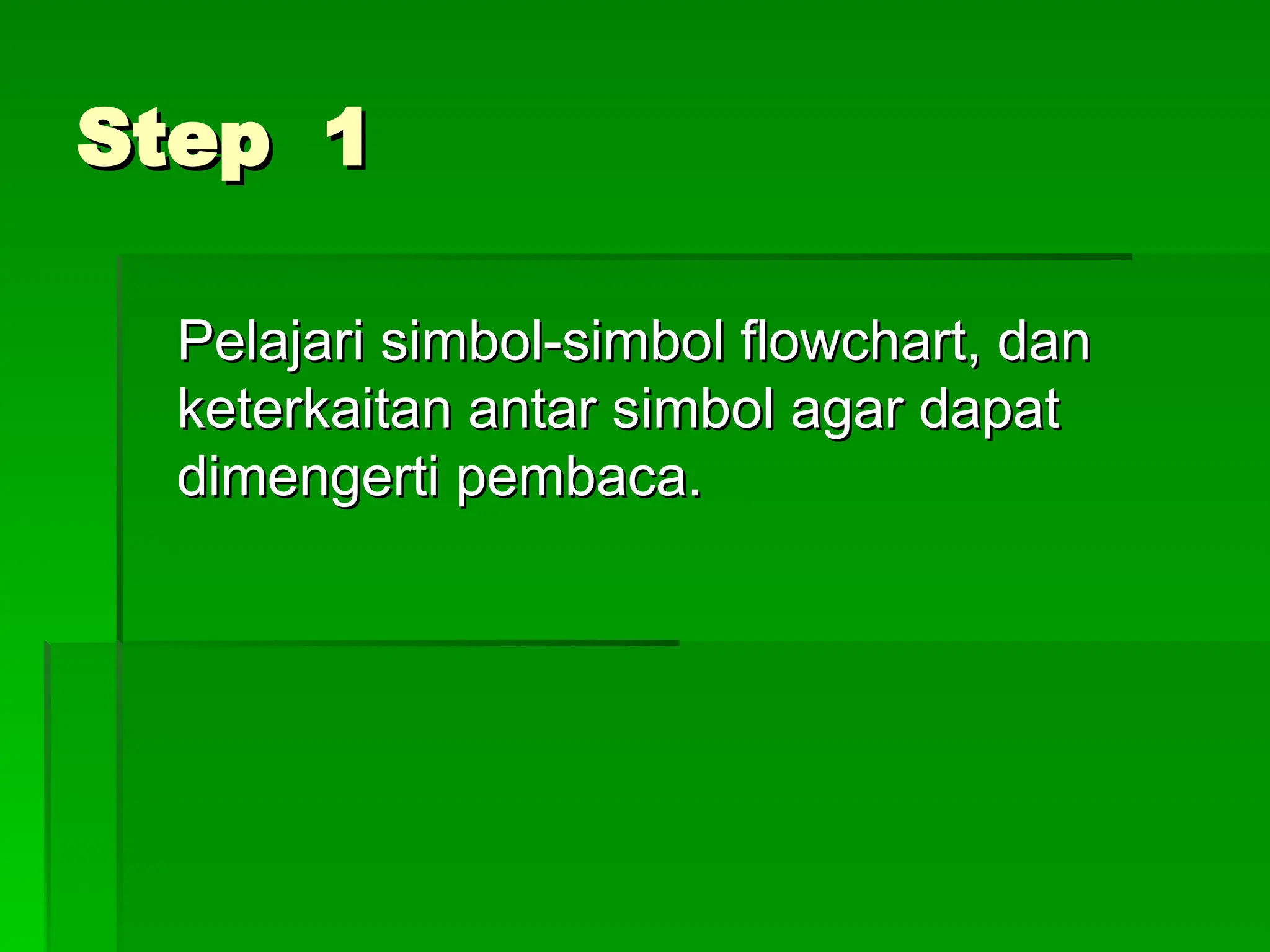 PERT 4. FLOWCHART alur pelayanan rumah sakit .ppt