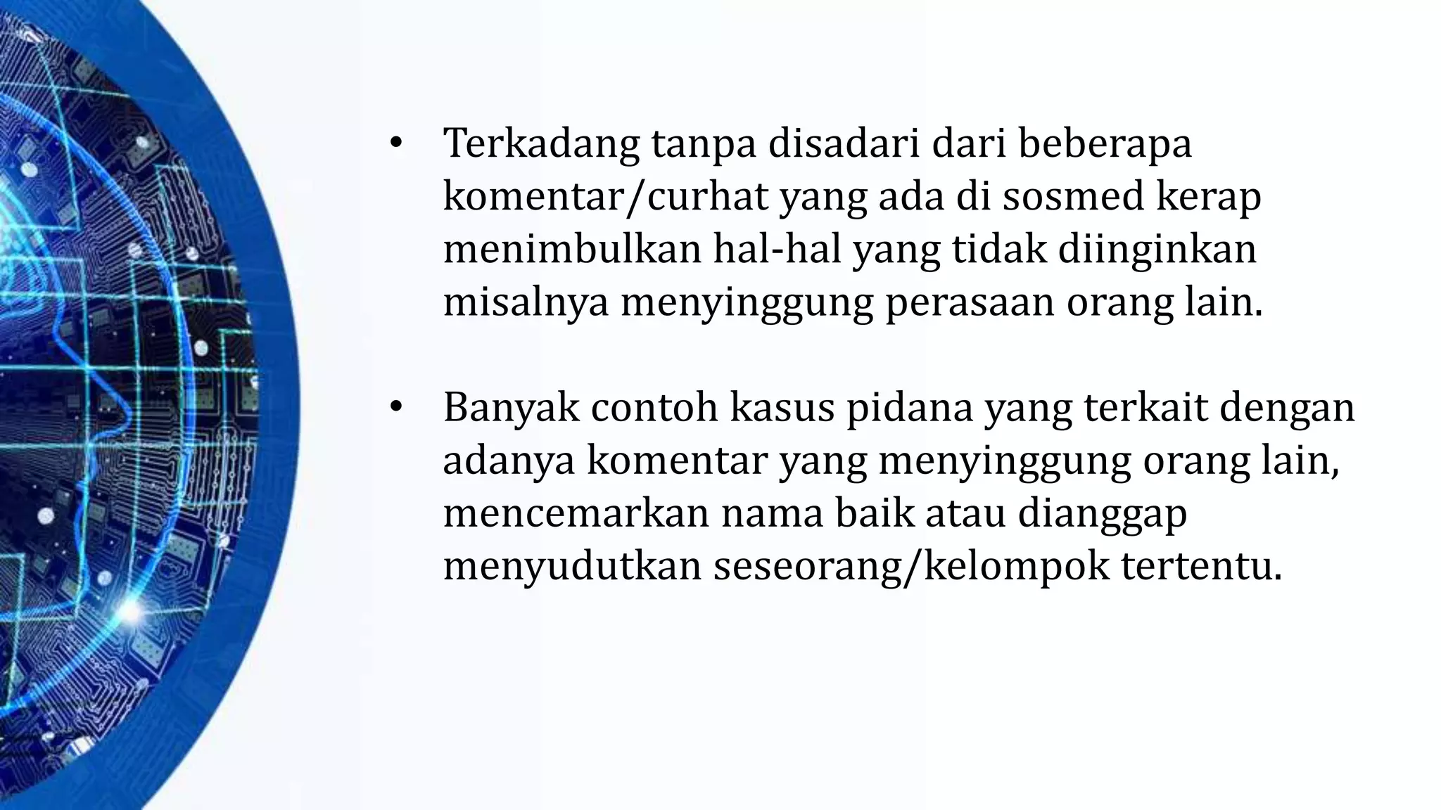 Pert4 - Etika Dunia Maya.pptx