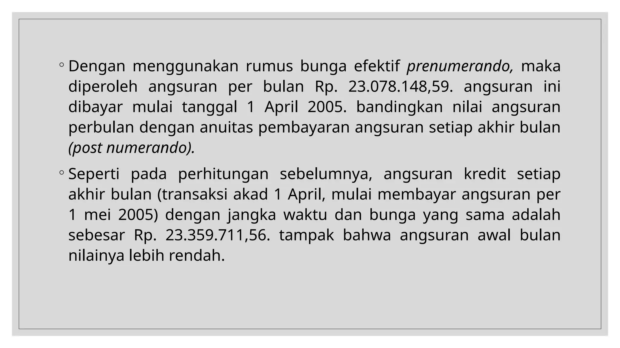 MATERI POWER POINT AKUNTANSI KREDIT.pptx