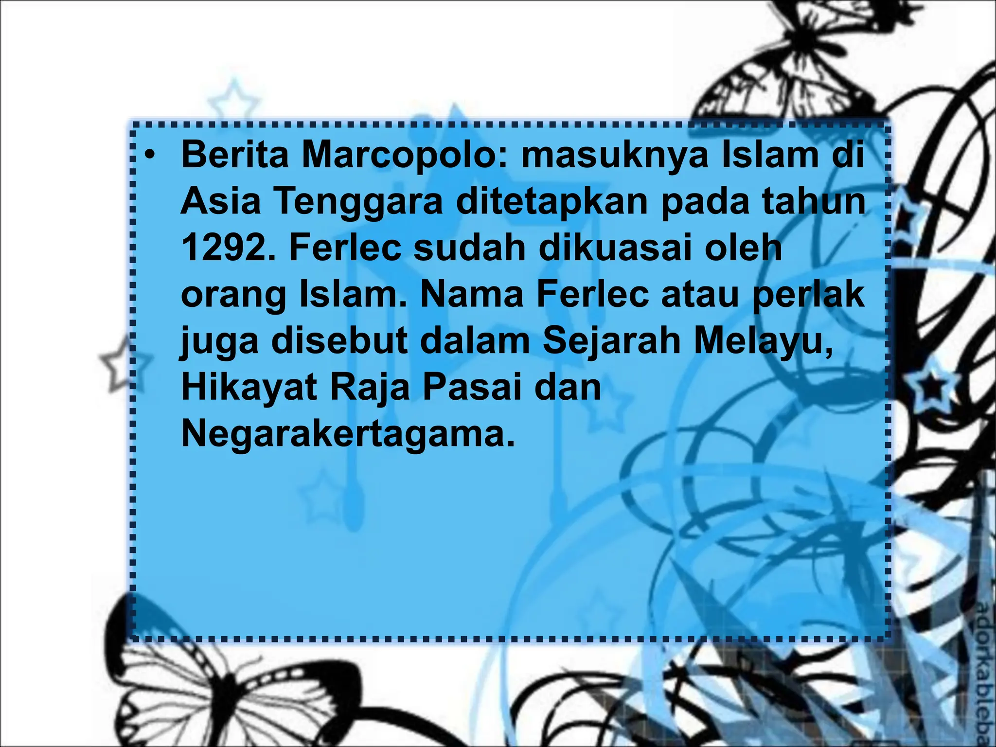 PERT+4+PENGARUH+ISLAM+DI+ASTENG.ppt