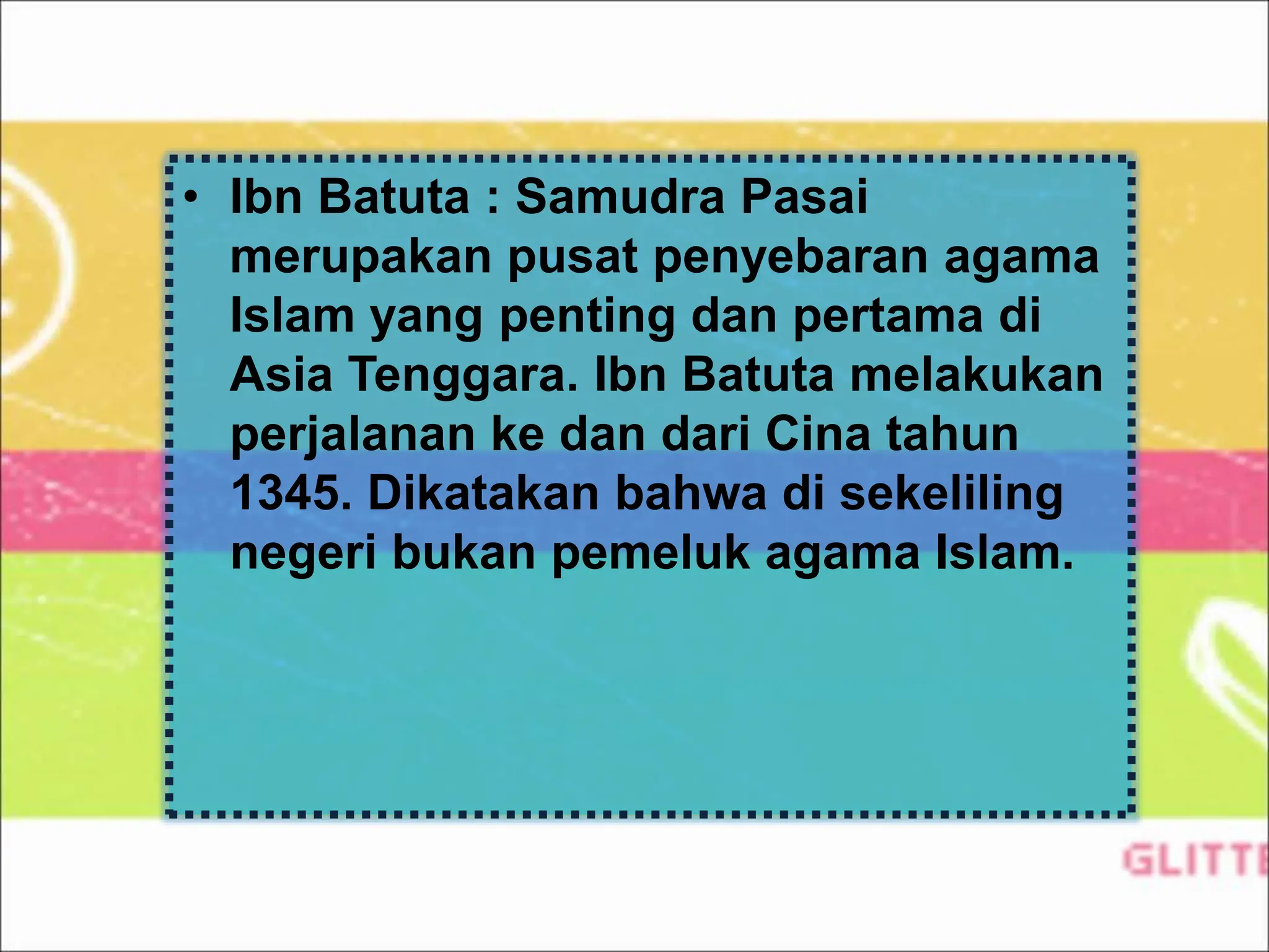 PERT+4+PENGARUH+ISLAM+DI+ASTENG.ppt