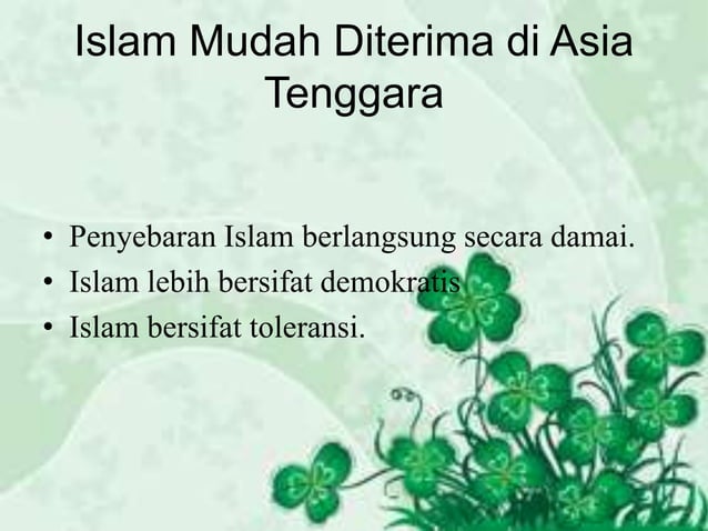 PERT+4+PENGARUH+ISLAM+DI+ASTENG.ppt