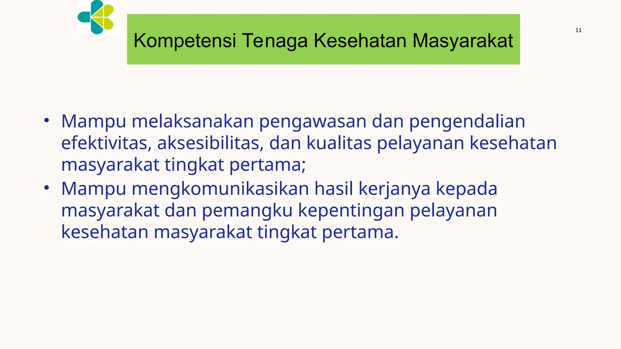 pert 4 PERAN AHLI KESEHATAN MASYARAKAT.ppt