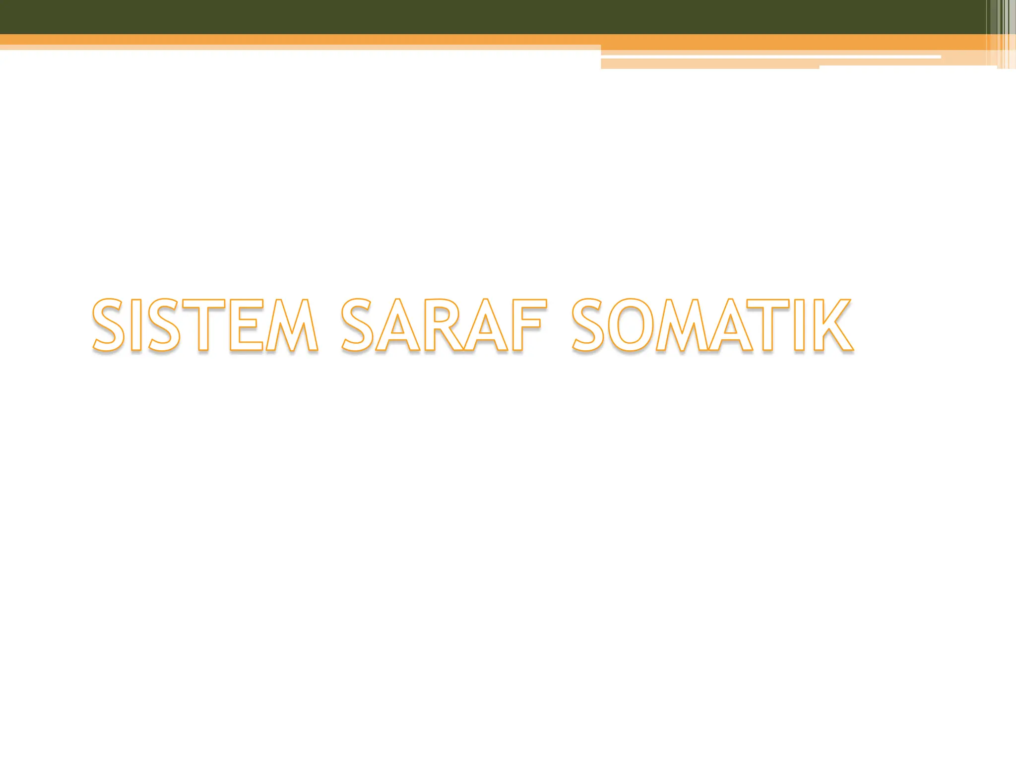 Pert_4_SISTEM_SARAF_PERIFER_SOMATIK_and.ppt