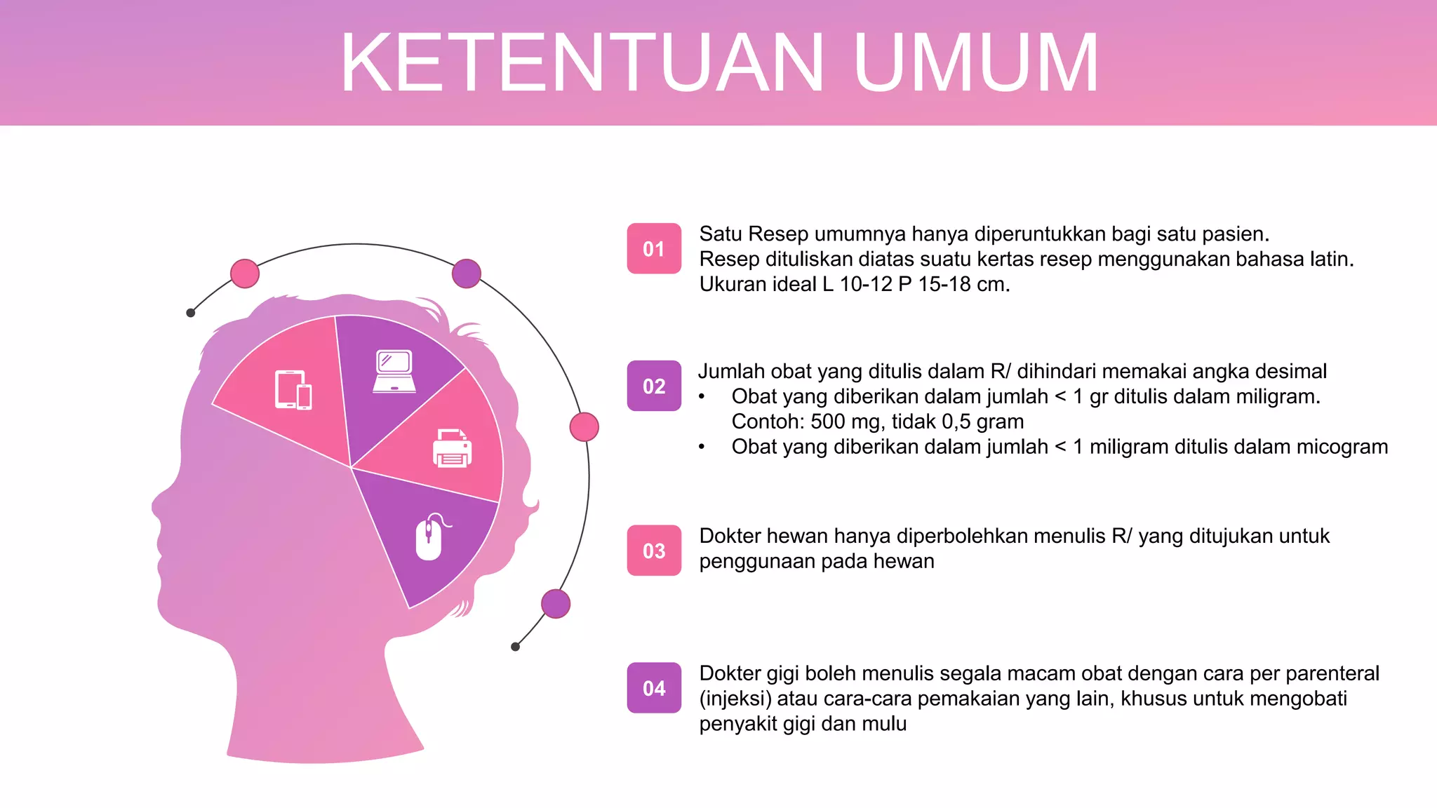Pert 5. Penulisan Dalam Resep.pptx