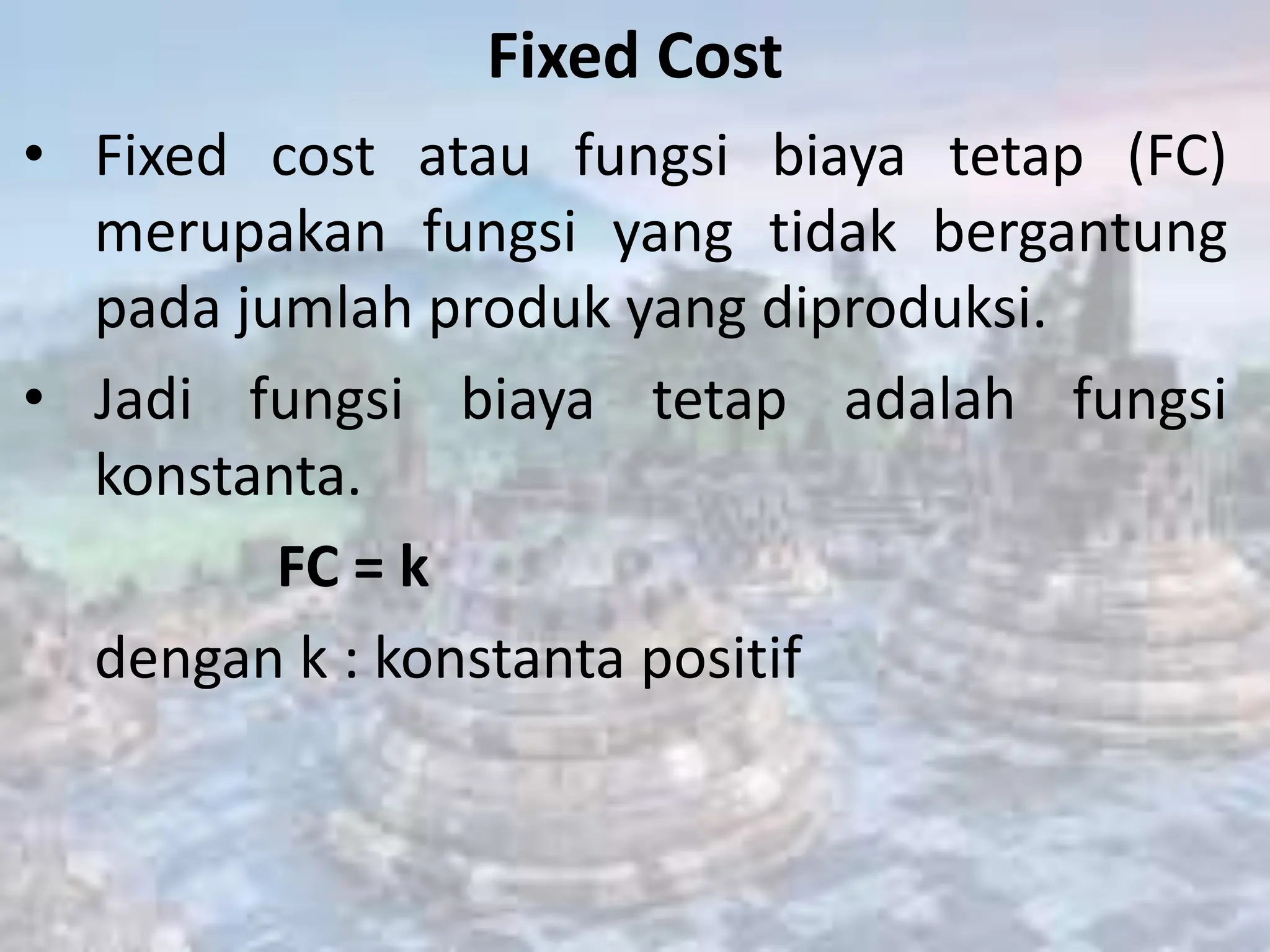 pert_5.pptx