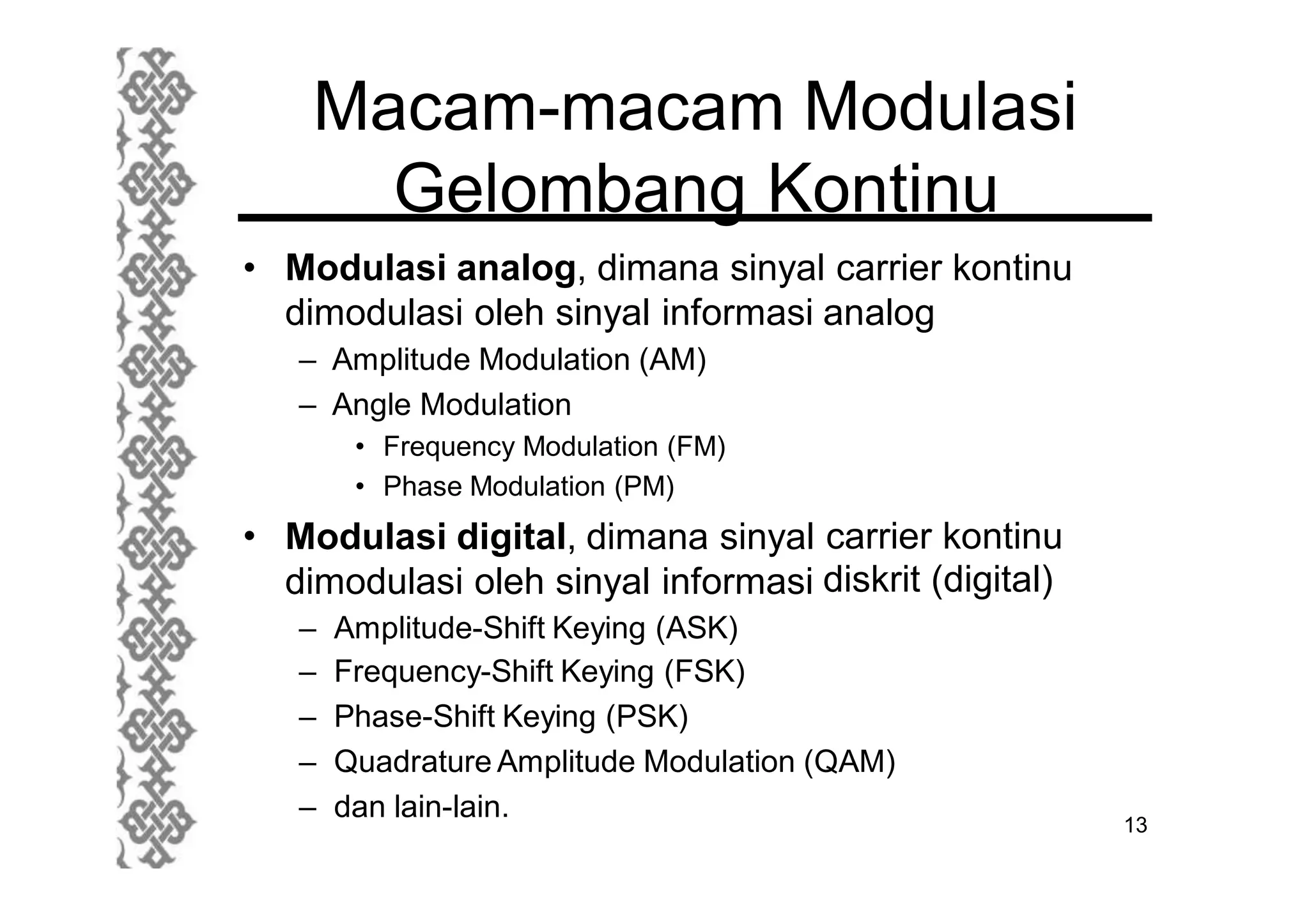 Pertemuan 5_Teknik Modulasi Komunikasi Data.pptx