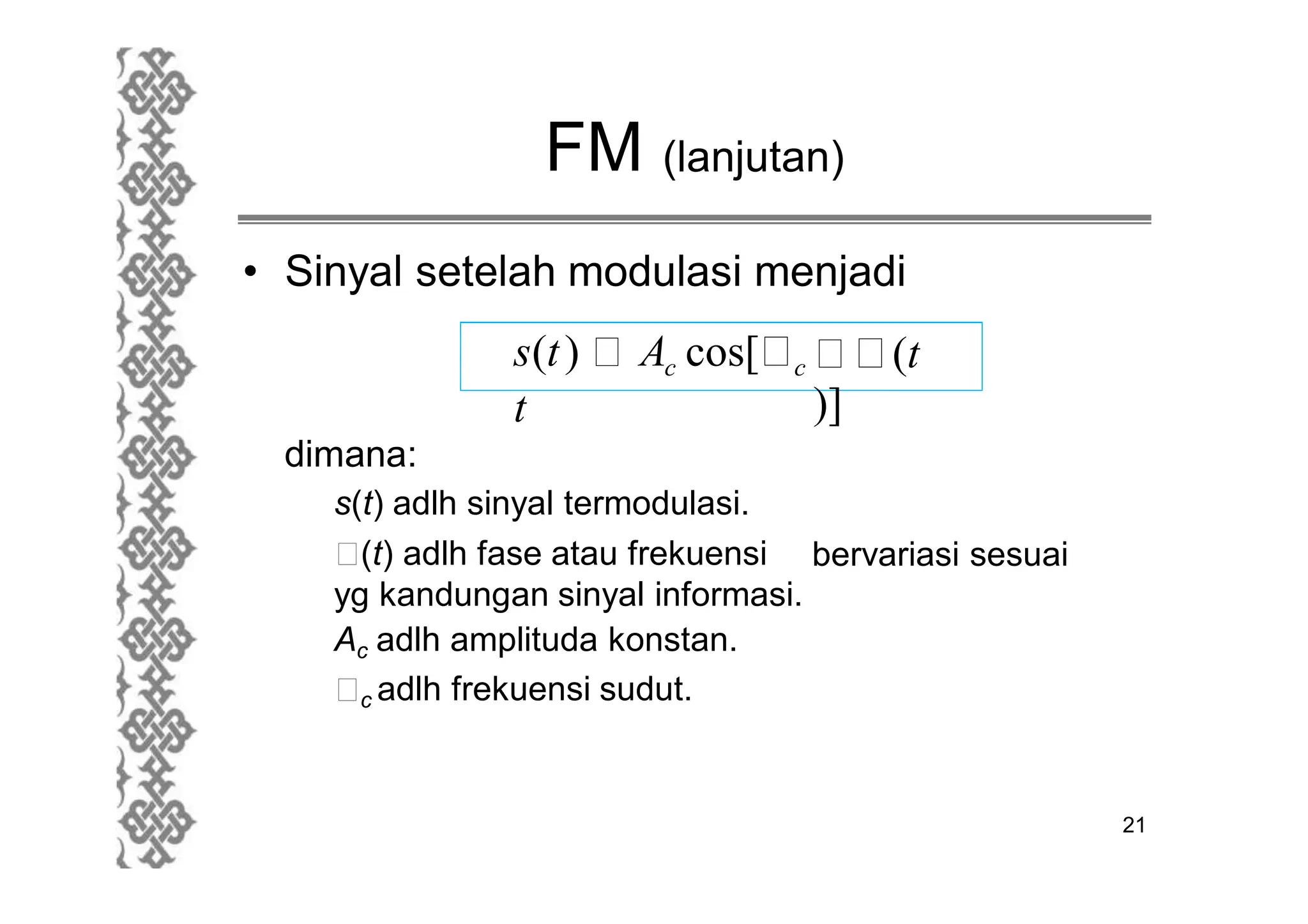 Pertemuan 5_Teknik Modulasi Komunikasi Data.pptx
