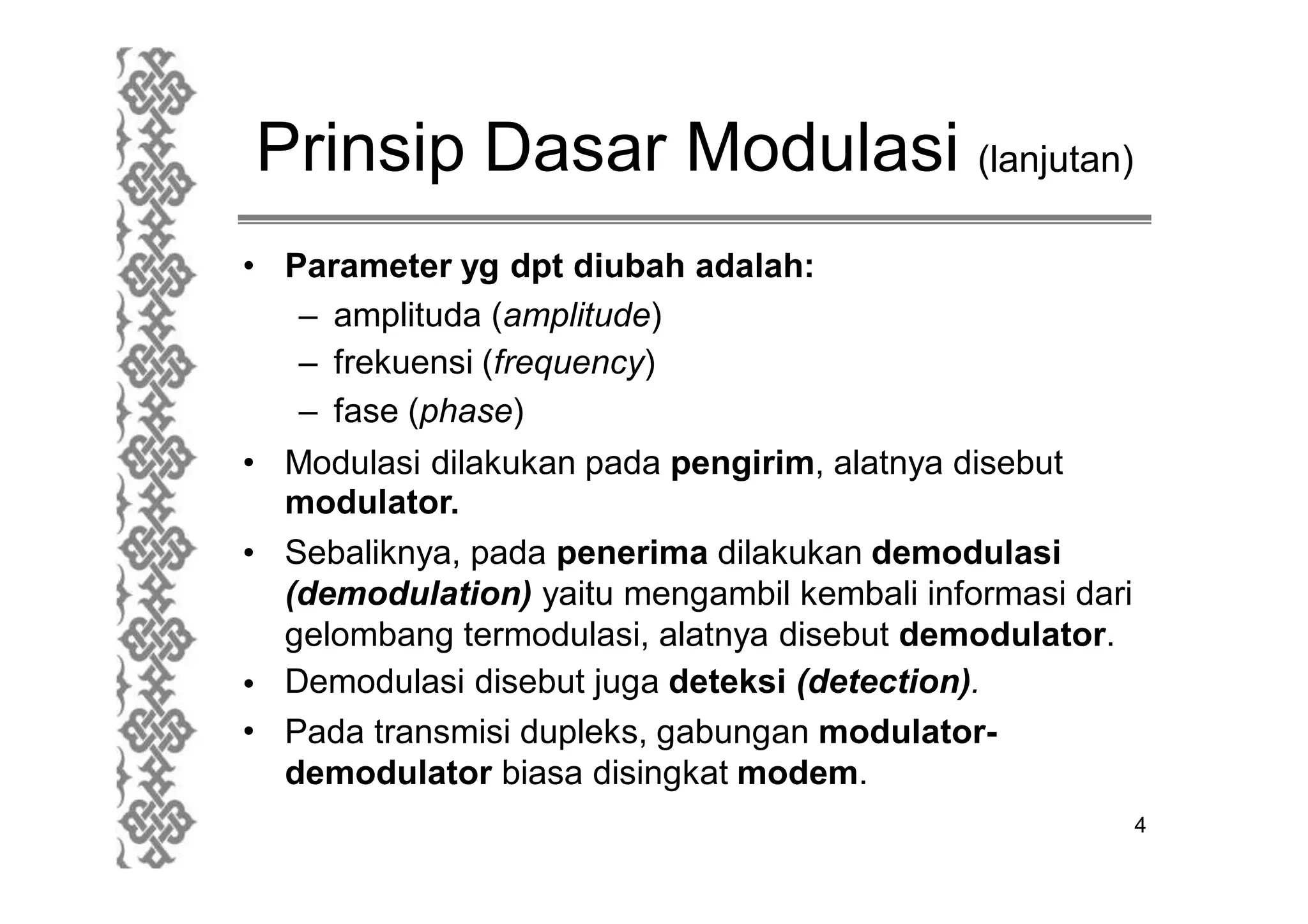 Pertemuan 5_Teknik Modulasi Komunikasi Data.pptx