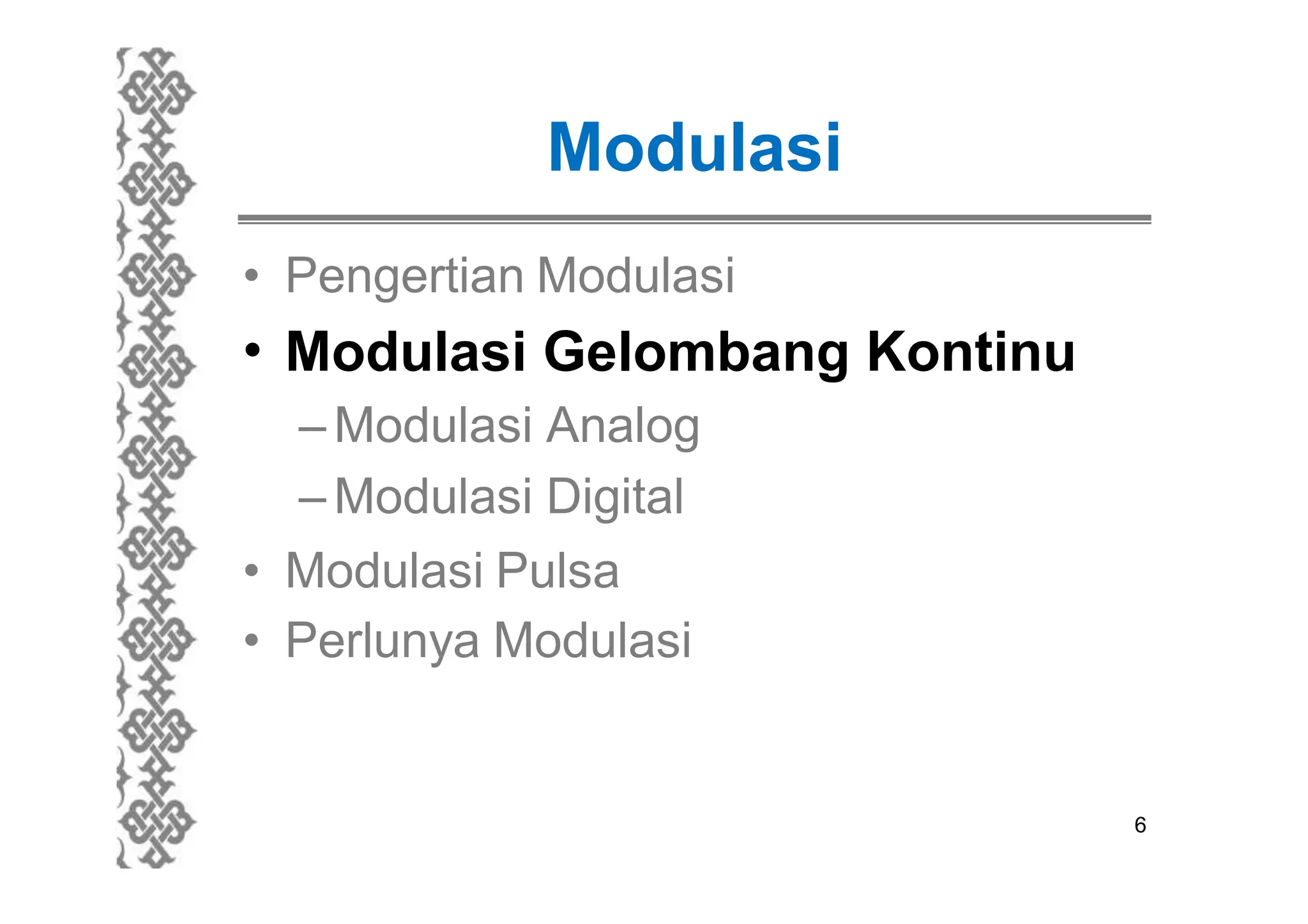 Pertemuan 5_Teknik Modulasi Komunikasi Data.pptx