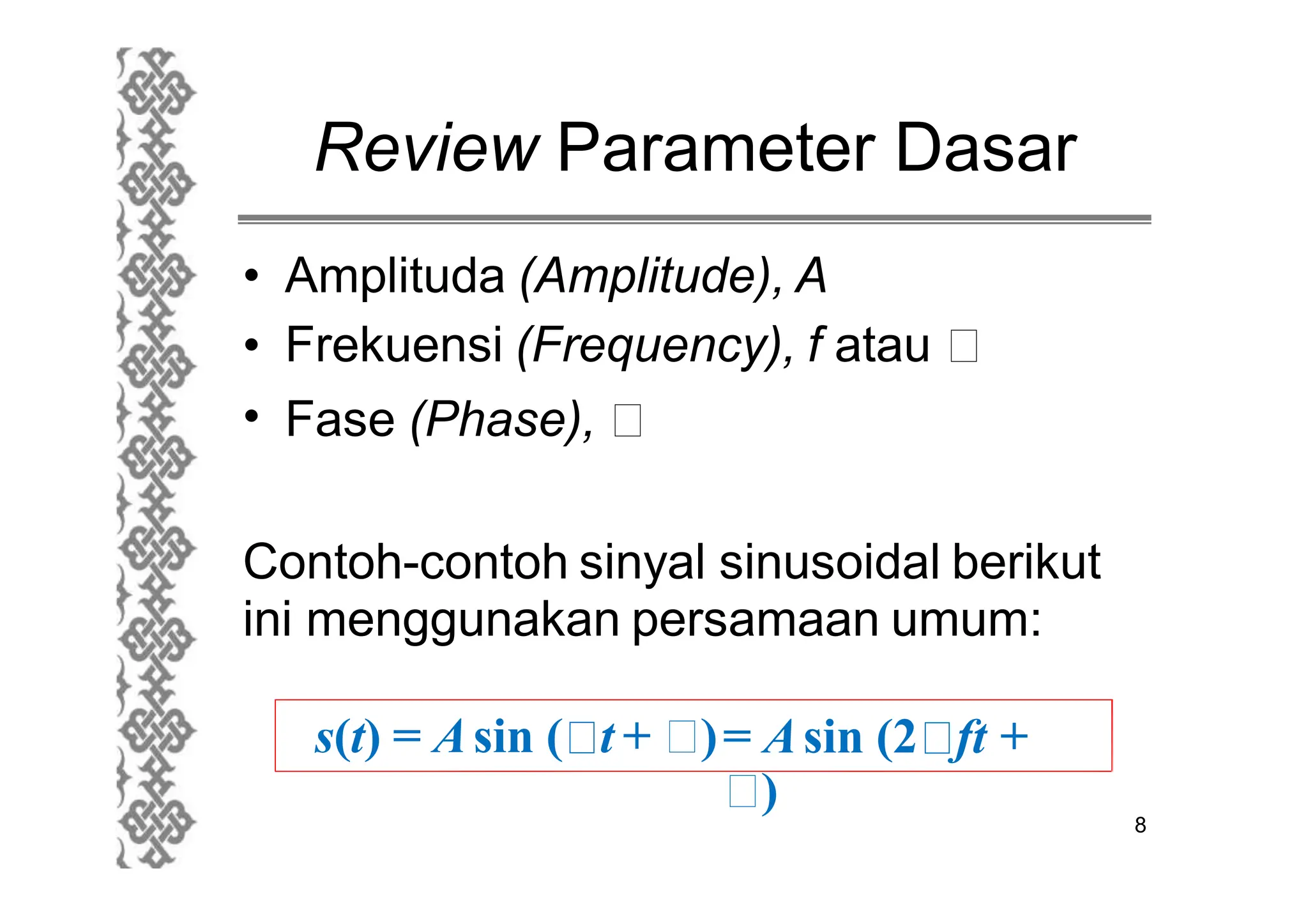 Pertemuan 5_Teknik Modulasi Komunikasi Data.pptx