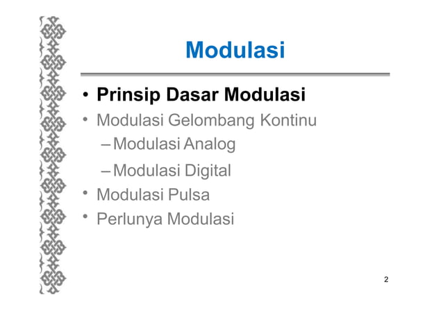 Pertemuan 5_Teknik Modulasi Komunikasi Data.pptx