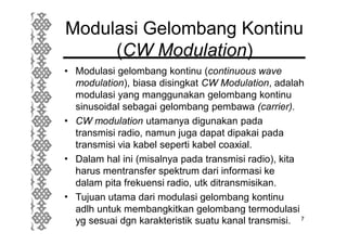 Pertemuan 5_Teknik Modulasi Komunikasi Data.pptx