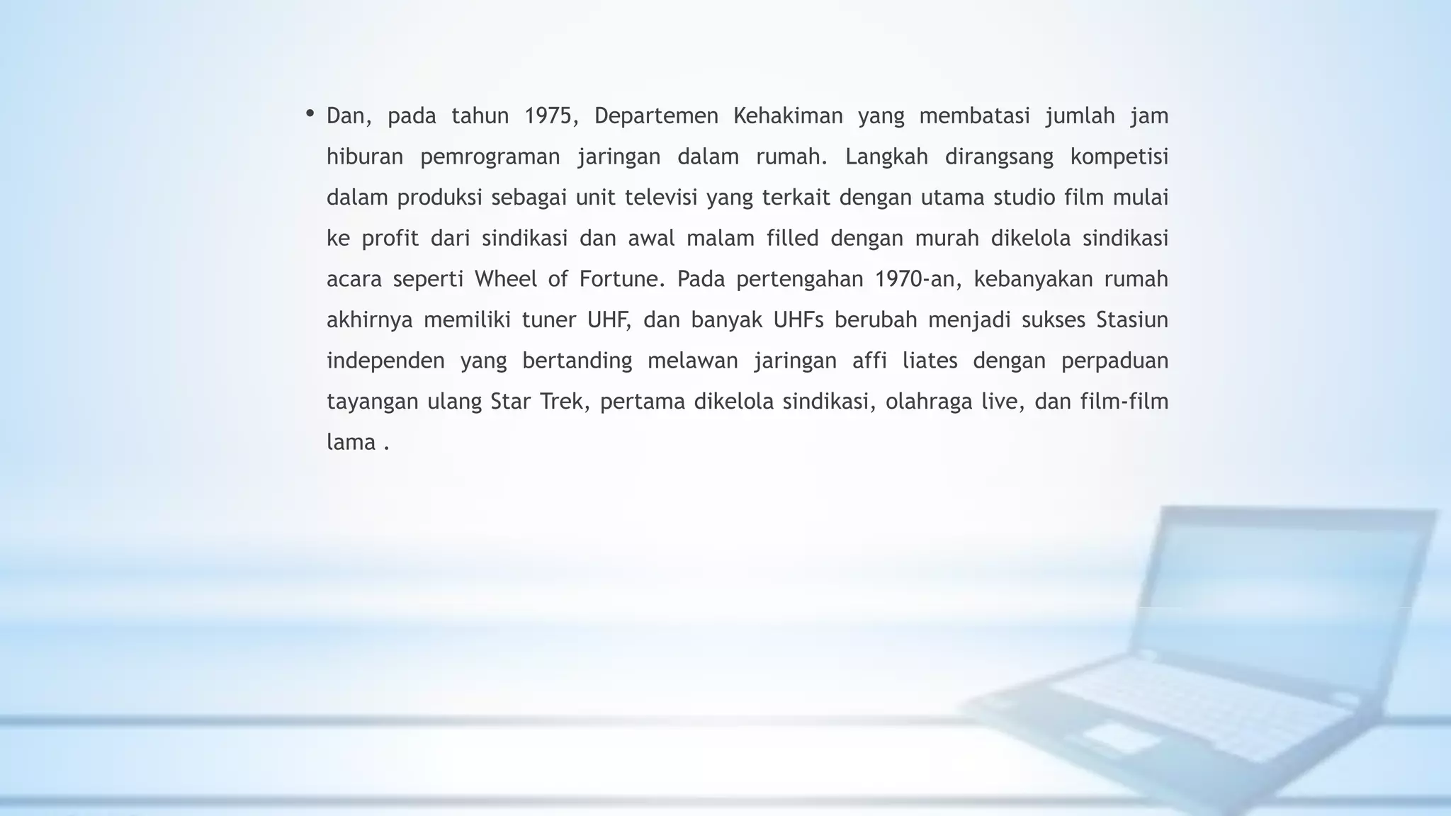 PERT 6 - TELEVISI.pptx