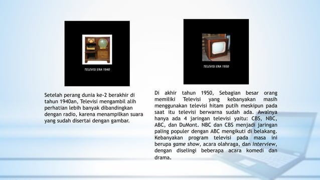 PERT 6 - TELEVISI.pptx