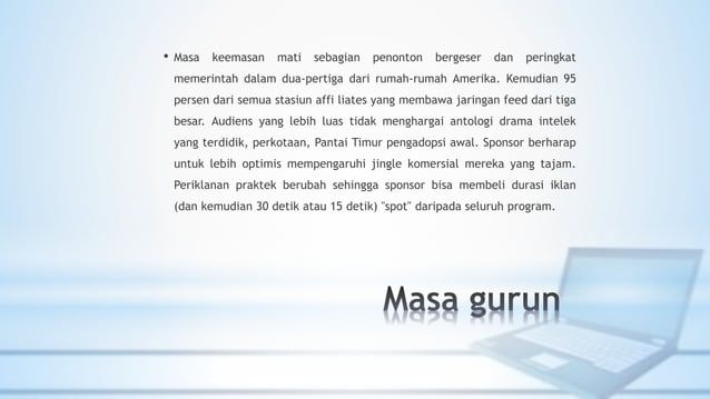 PERT 6 - TELEVISI.pptx