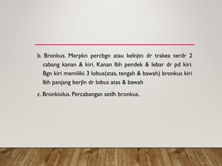 PERT_6 Konsep-Dasar-oksigenasi mata kuliah KDPK.ppt